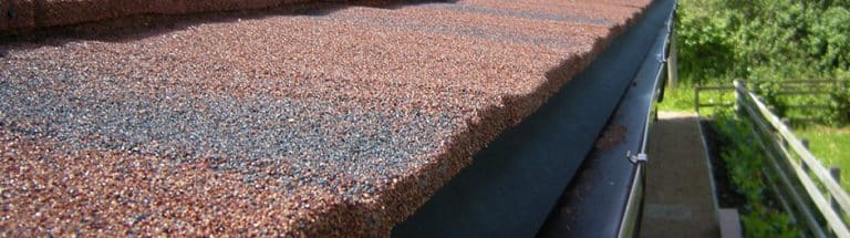 Keeping Pests Out Of Your Roof – Metrotile
