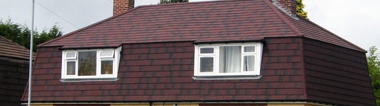 The History of Cornish Units and Renovation Possibilities – Metrotile