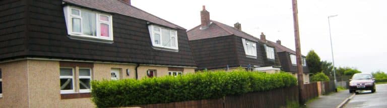 The History of Cornish Units and Renovation Possibilities – Metrotile