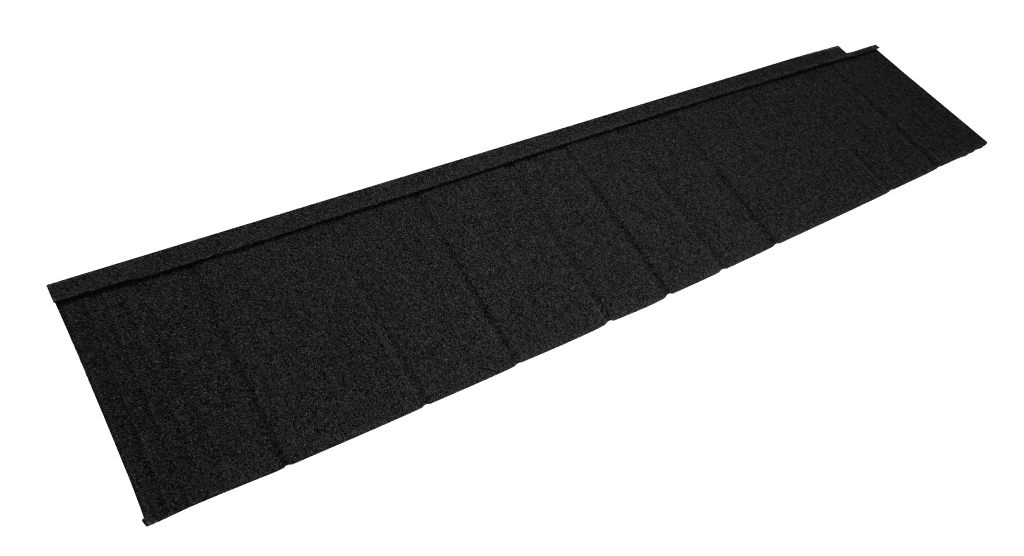 Shingle Roof Tiles | Lightweight Steel Roofing | Metrotile