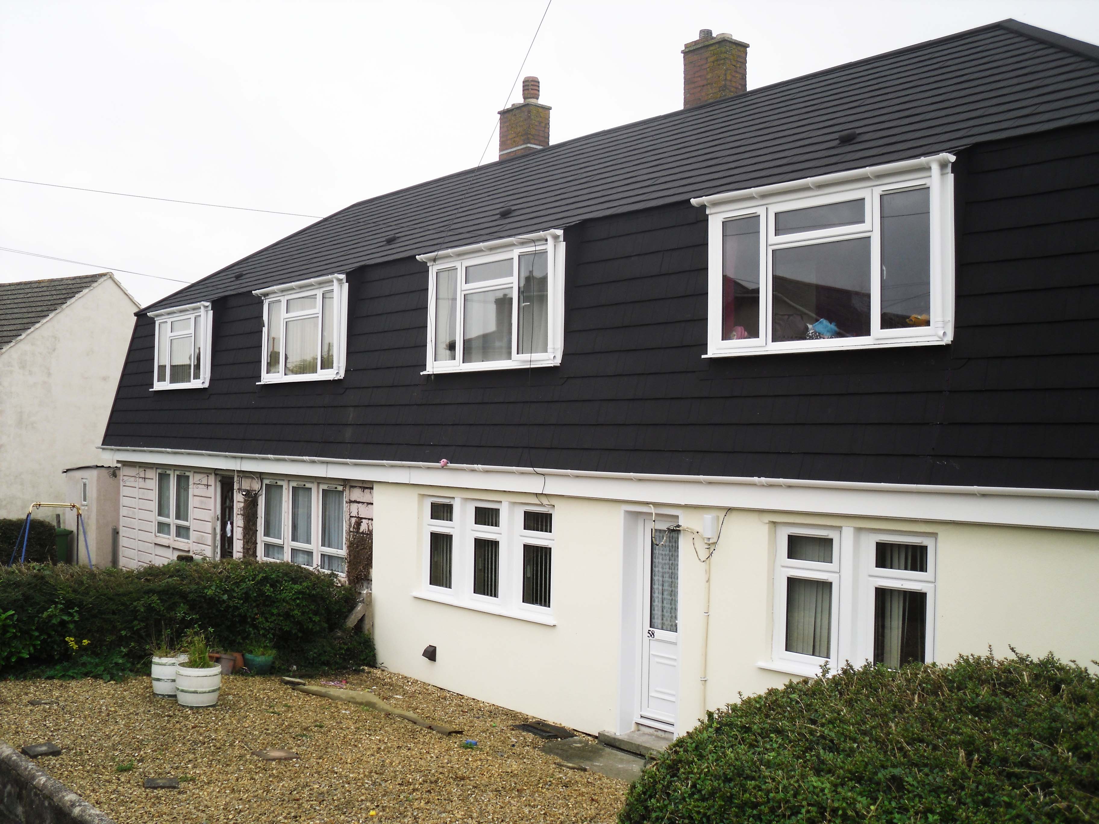 SDC10172 | Metrotile