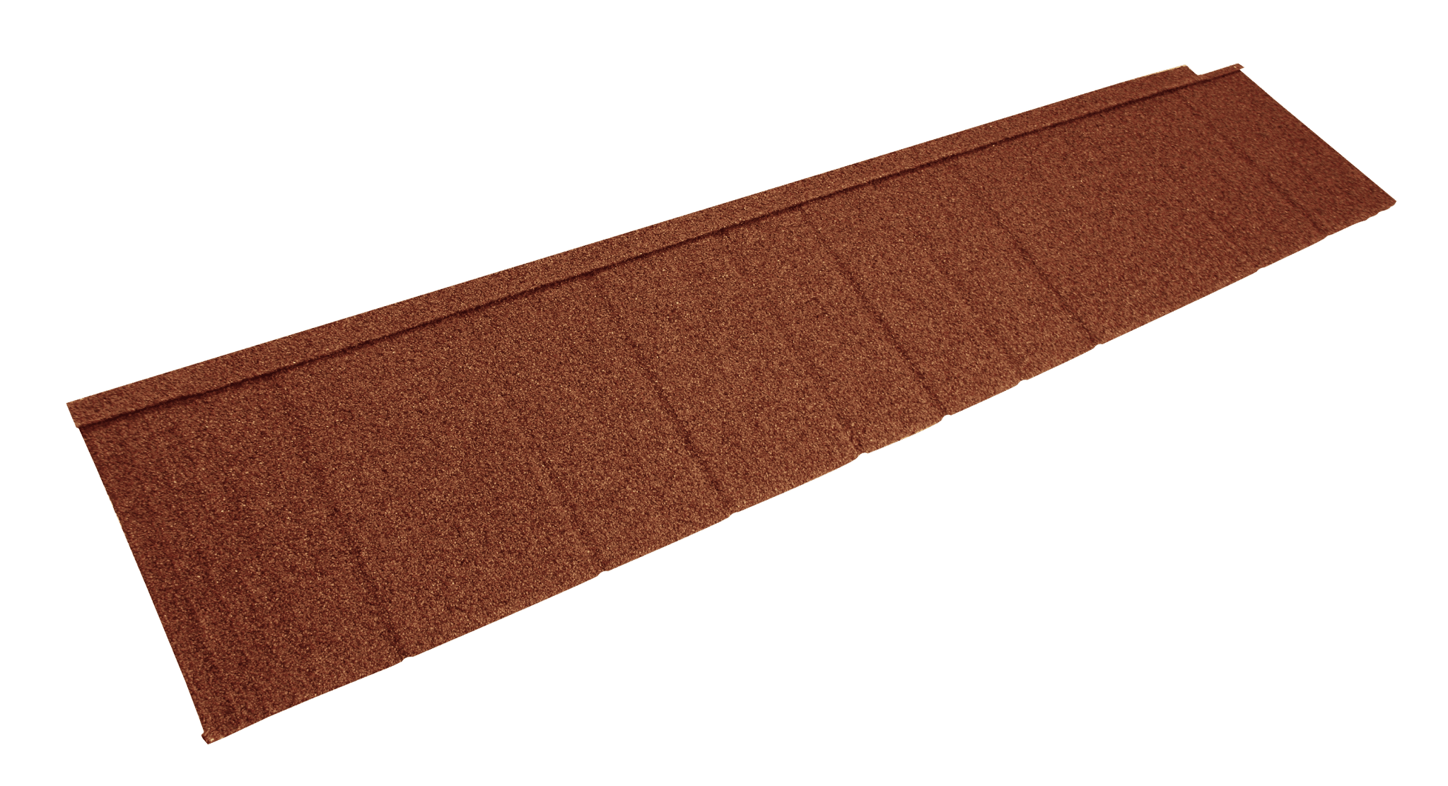 Shingle Roof Tiles | Lightweight Steel Roofing | Metrotile