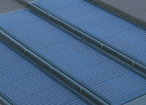 Metrolite Metal Roof Tiles Catalog ≡ Metrotile Roofing Prices