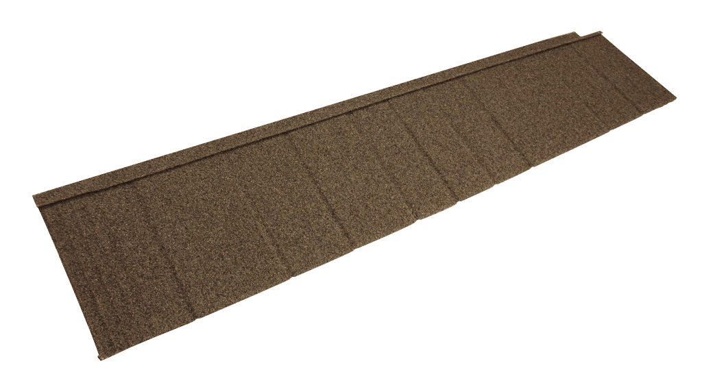 Shingle Roof Tiles | Lightweight Steel Roofing | Metrotile