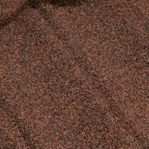 Bond | Tile Profiles | Metrotile Lightweight Roofing