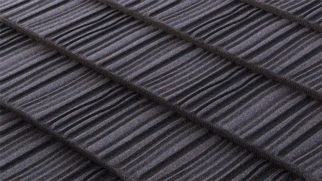 Bond Roof Tiles | Lightweight Steel Roofing | Metrotile