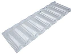 Lightweight Steel Roofing Tiles, Products & Accessories | Metrotile