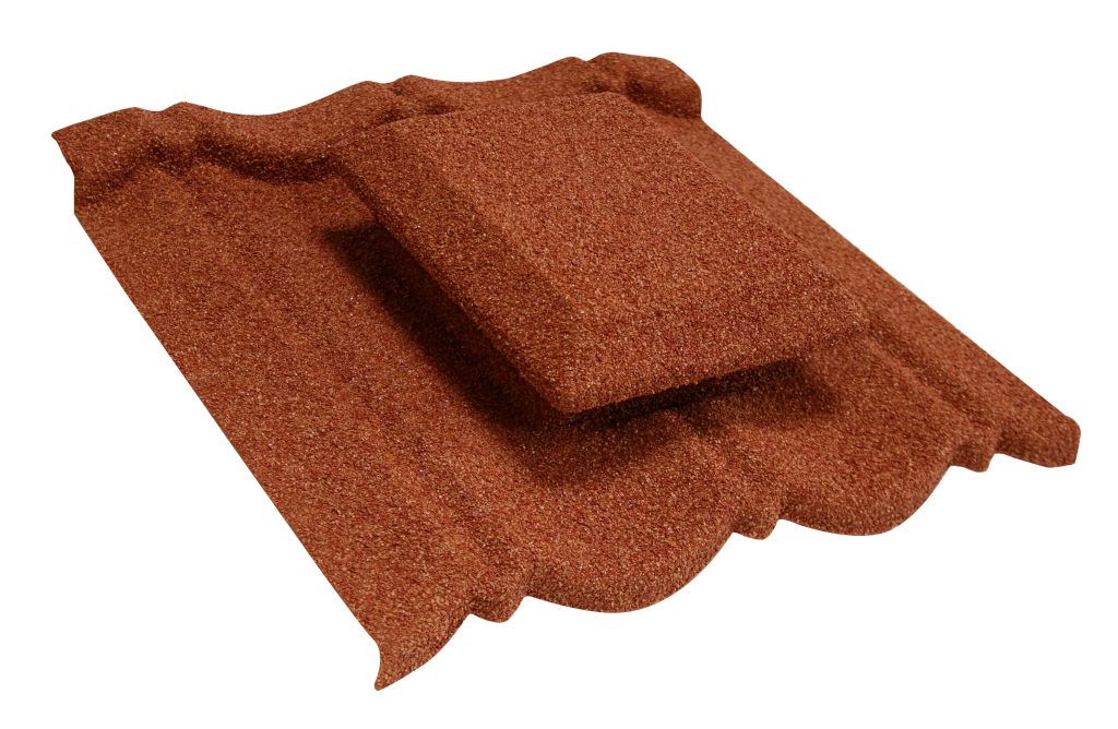 Replace Your Roof Tiles to Increase Ventilation – Metrotile