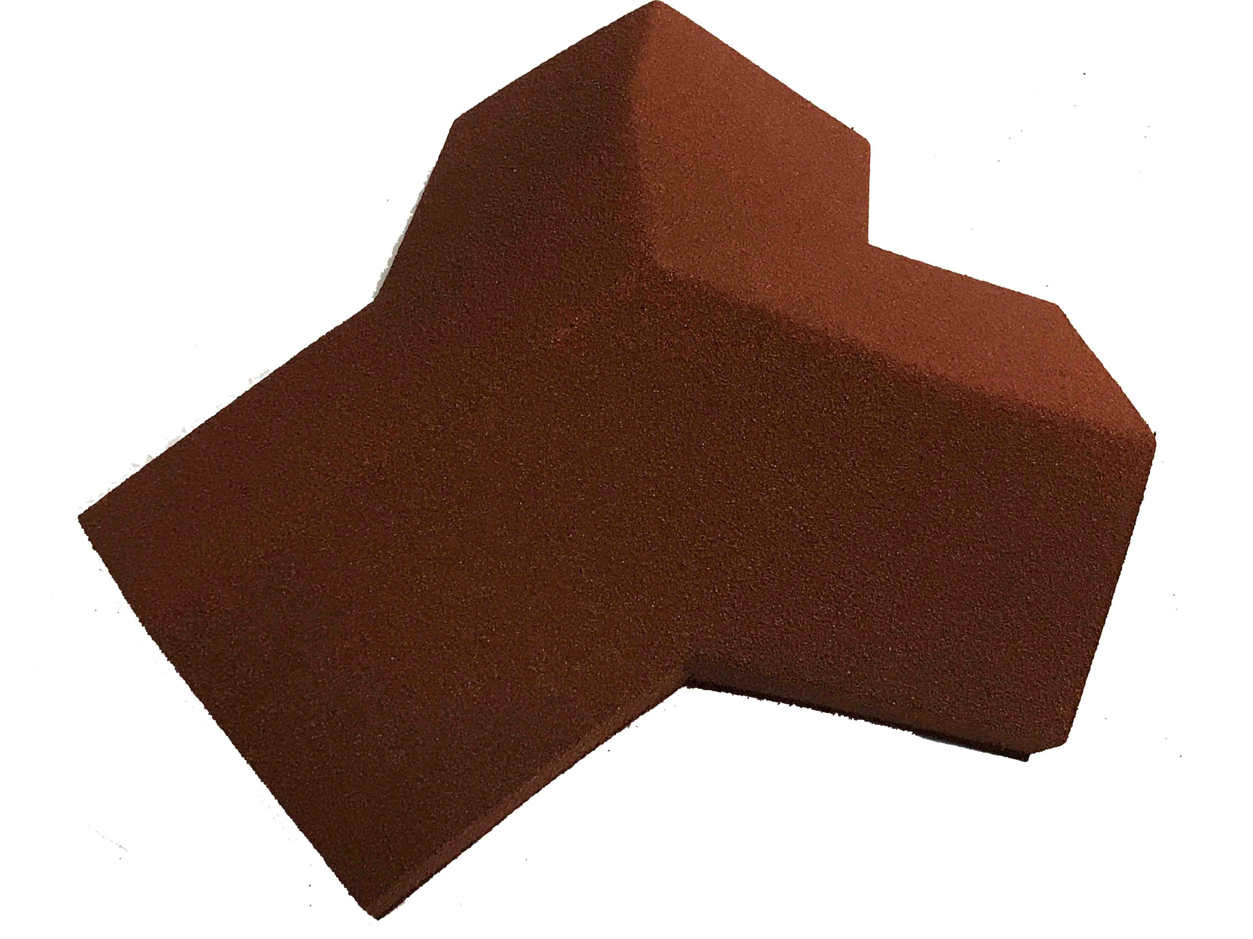 Y Junction | Metrotile