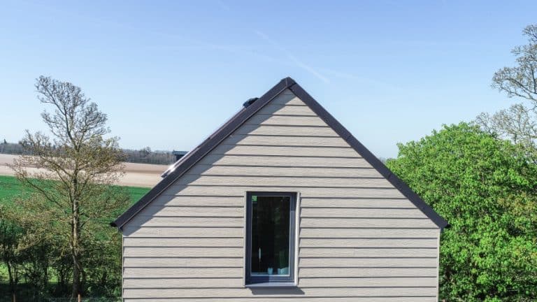 Modular Home Roof Constructions – Modular Buildings – Metrotile