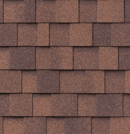 Cambridge Xtreme 9.5 Shingle | Metrotile