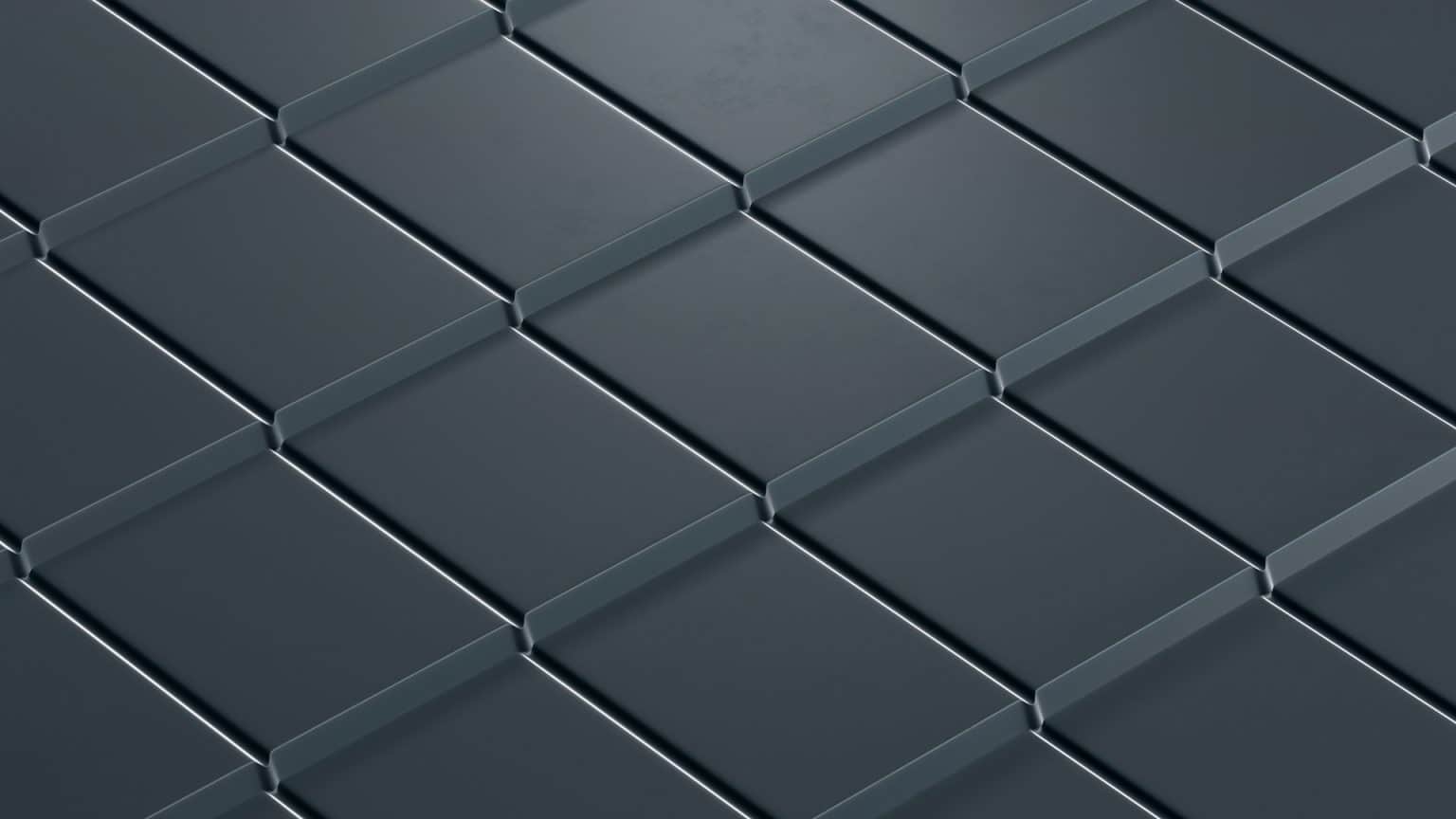 Decra Roof Tiles - Now Available At Metrotile UK – Metrotile