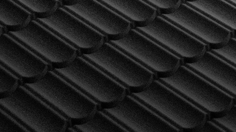 Bond Roof Tiles | Lightweight Steel Roofing | Metrotile