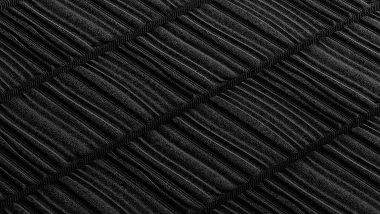 Decra Roof Tiles - Now Available At Metrotile UK – Metrotile